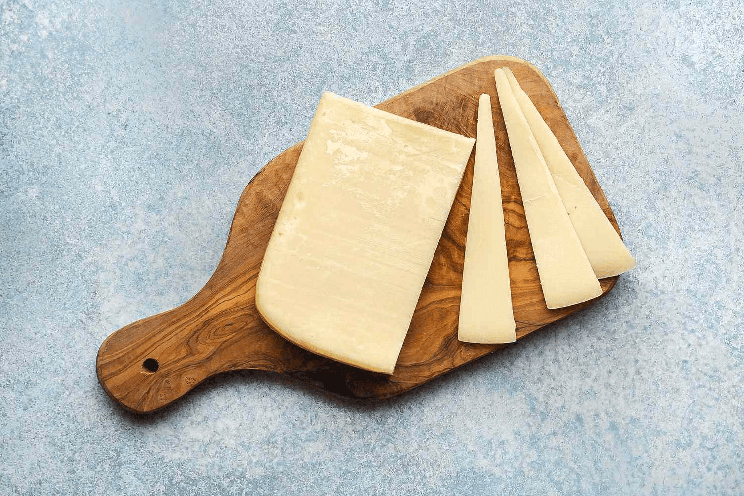 The Best Cheese Options for Grilled Cheese Sandwiches - Grilled Cheese ...