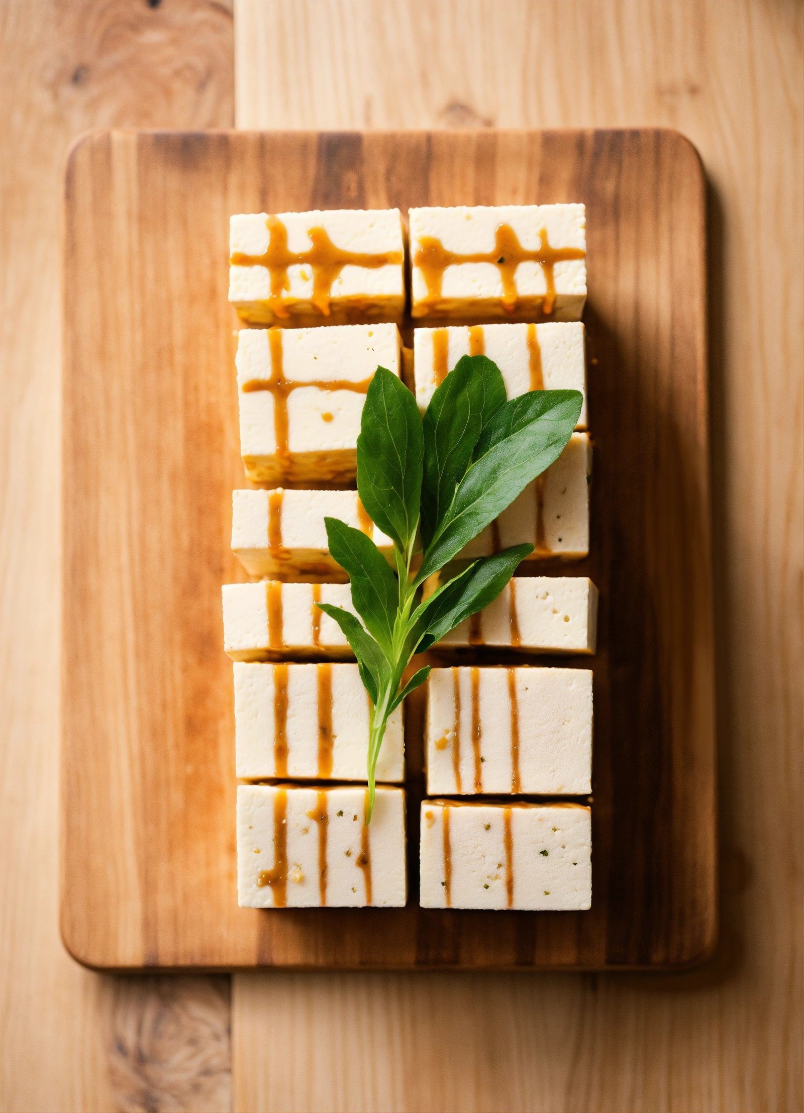 Best Cheese Boards of 2024