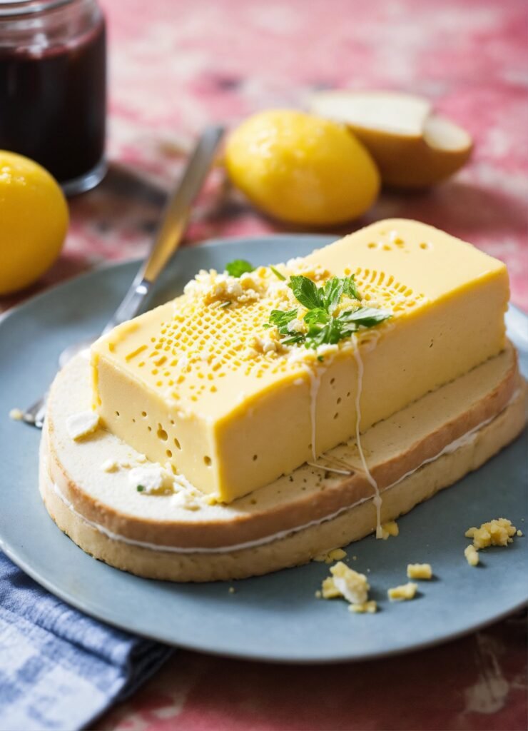 The Best Cheese of 2024: Top 5 Picks for Cheese Connoisseurs - Grilled ...