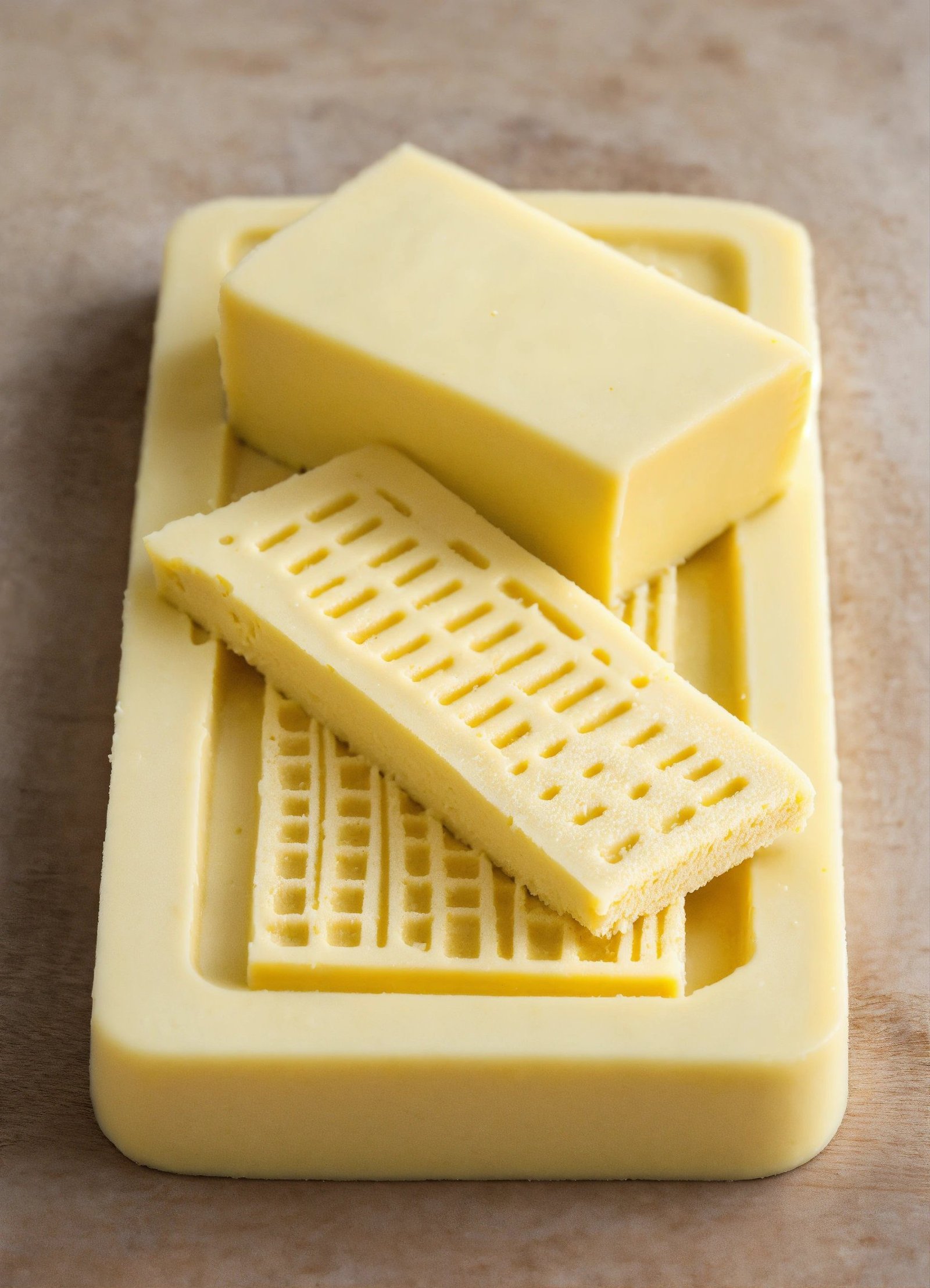 Best Cheese Grater 2024