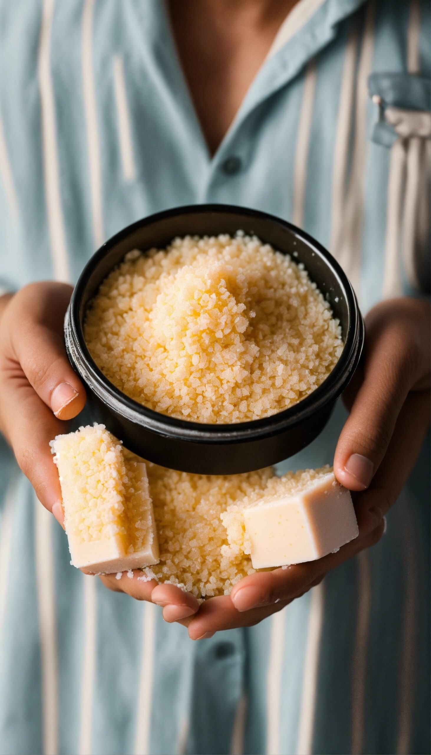 Best Himalayan Salt Products of 2024