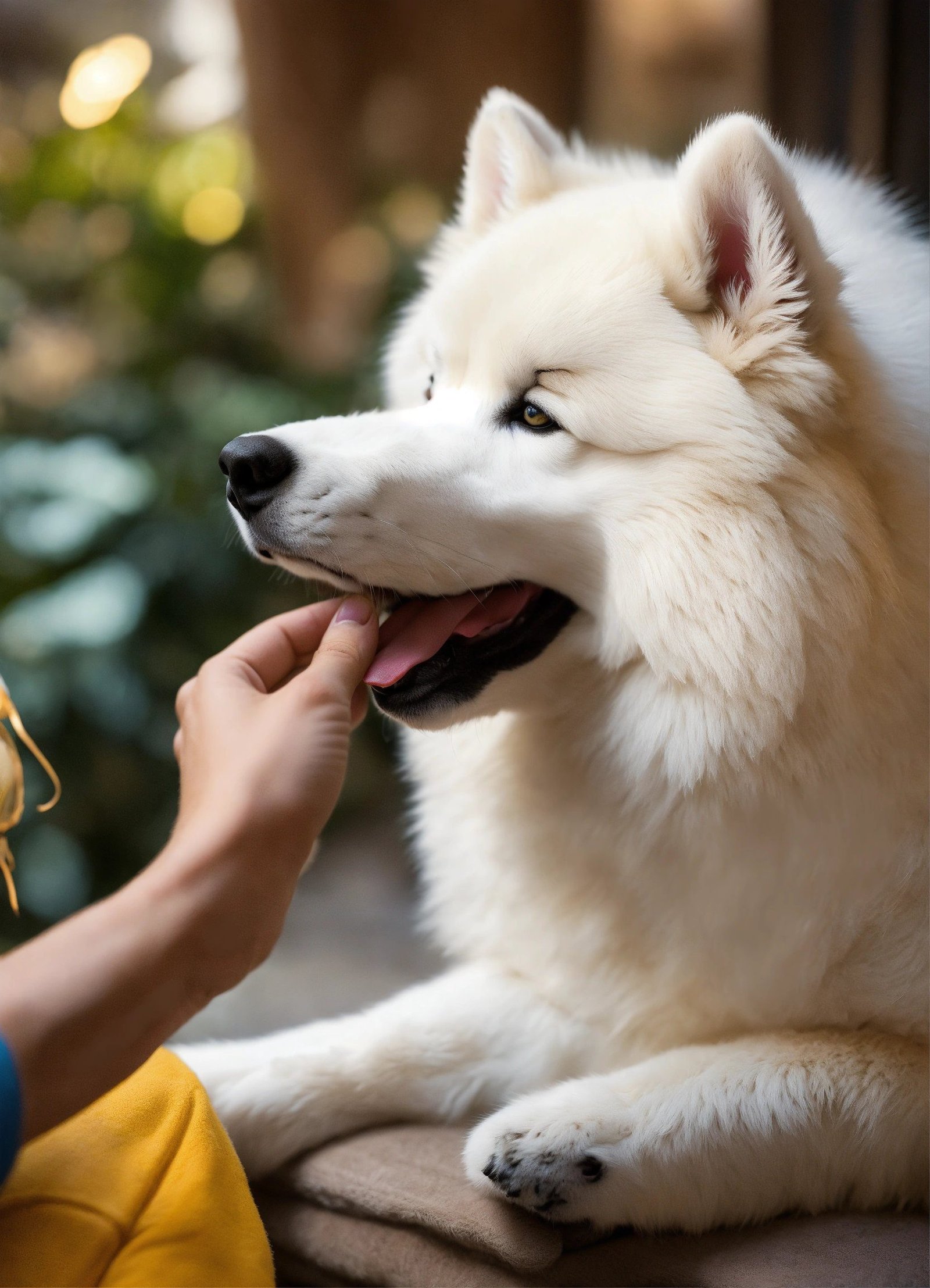 Best Cheese for Dogs in 2024