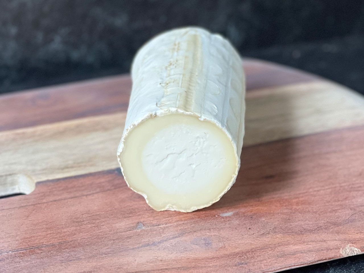 Cana de Cabra Cheese Delights - Grilled Cheese Grill