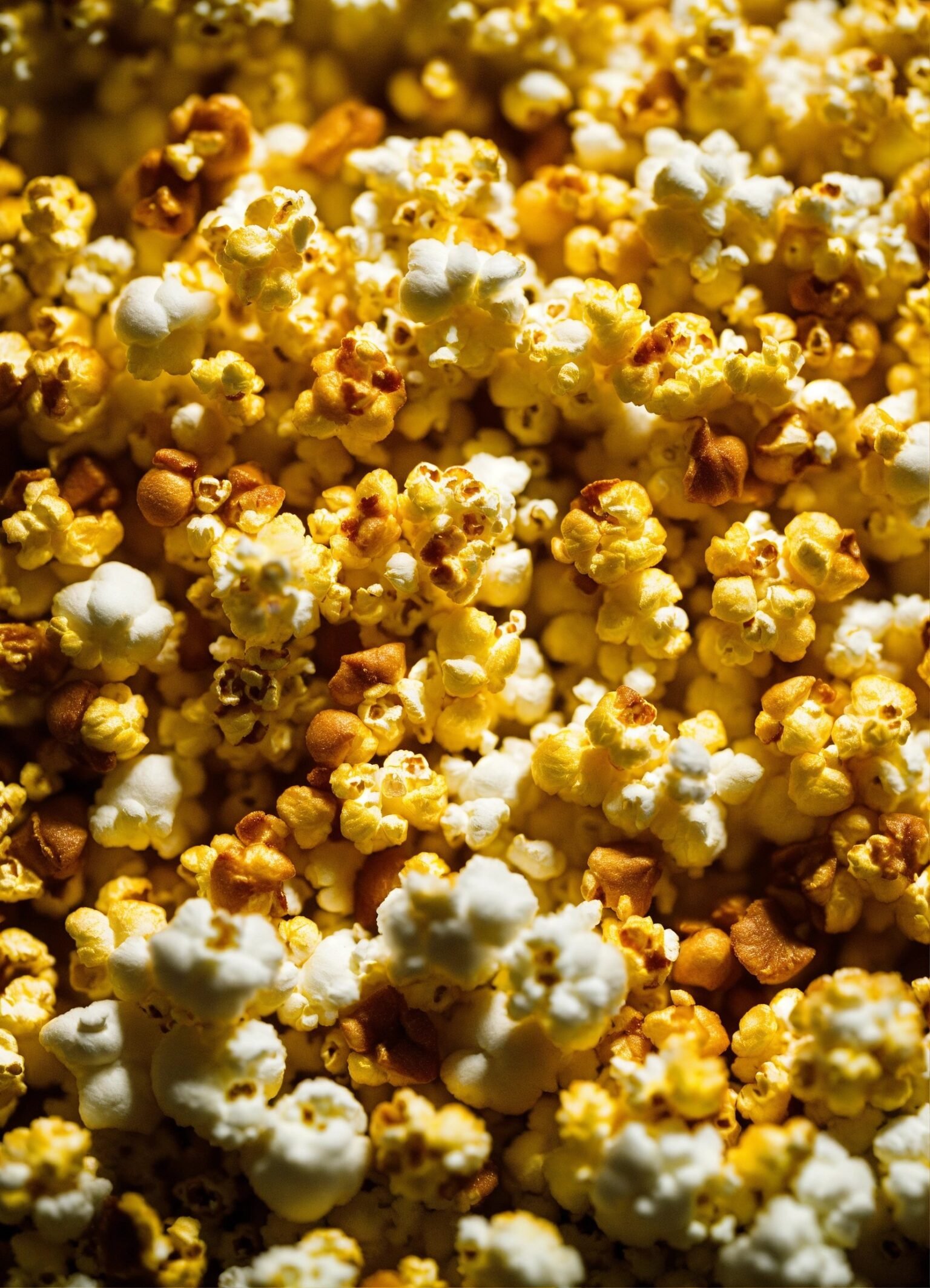 Best Popcorn Kernels in 2024